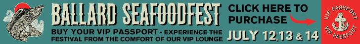 My Ballard – Page 2 – News, events and restaurants for Seattle's ...