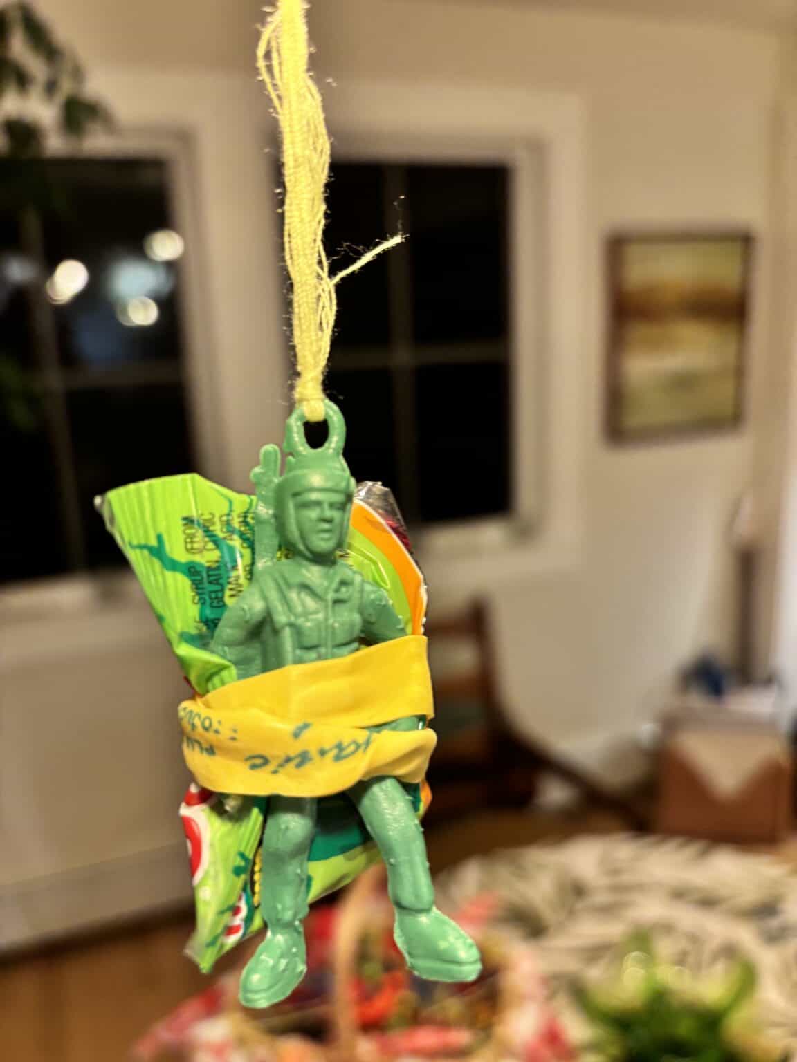 Your guide to Halloween in Ballard in 2024 - My Ballard
