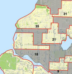 Seattle Fire to start Friday Night Lights tour through the city - My ...