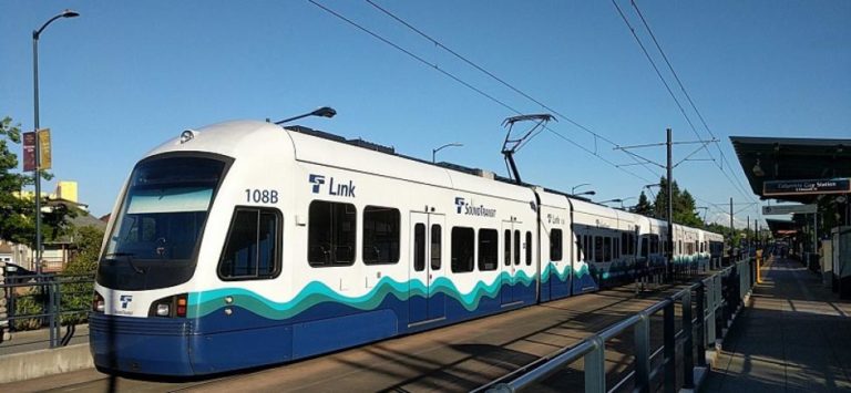 Ballard light rail backers look ahead after Sound Transit vote