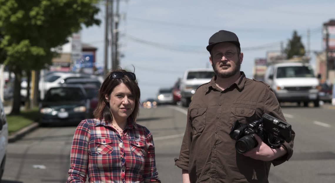 My Ballard – Page 2 – News, events and restaurants for Seattle's ...