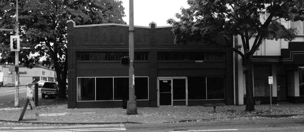 Our/Seattle Vodka distillery set to open on Market St this Saturday ...
